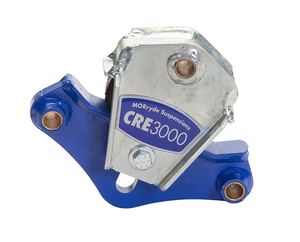 CRE3000 Tandem or Triple - MORryde