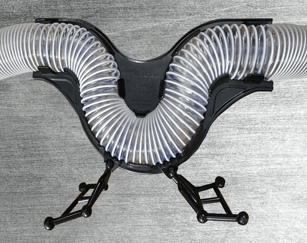 RV Snap Trap™ - MORryde